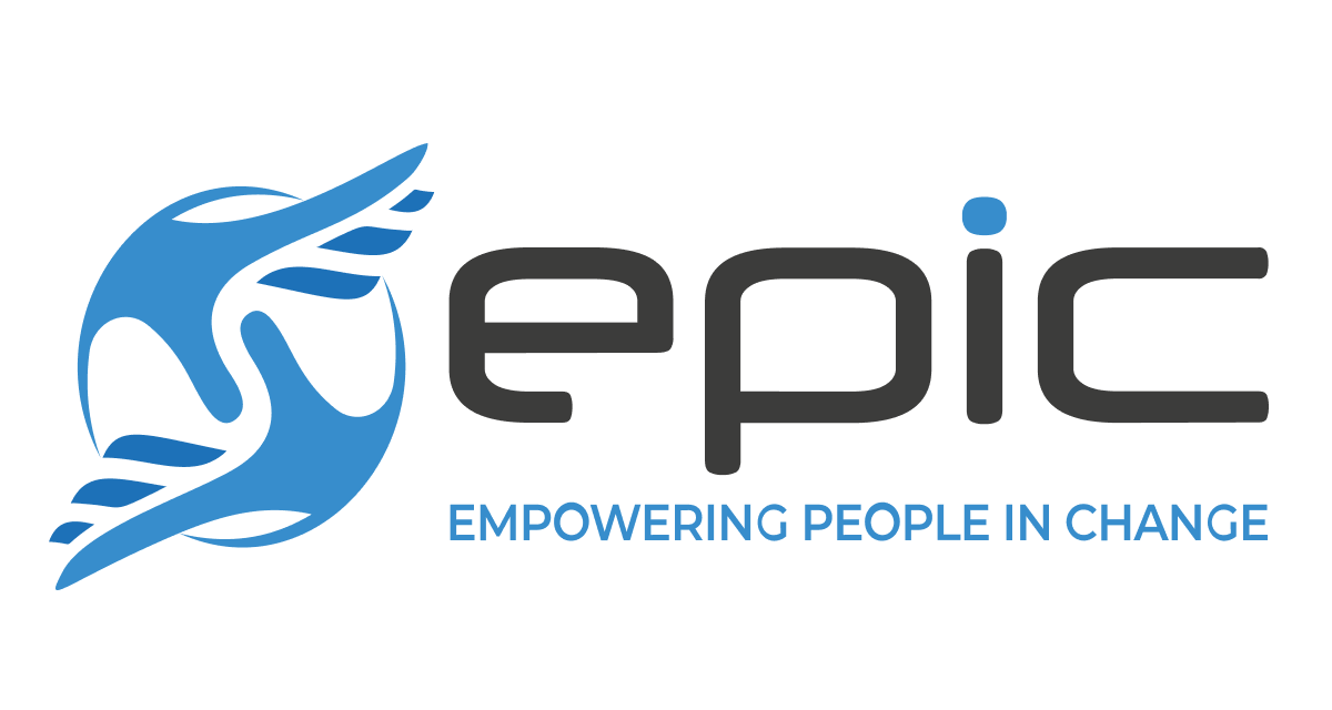 EPIC CIC Free ESOL Courses Birmingham ESOL Hub